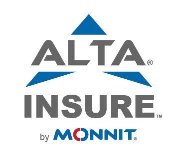 Partner with Monnit Corp. Join IoTvantage Today!