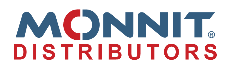 Partner with Monnit Corp. Join IoTvantage Today!