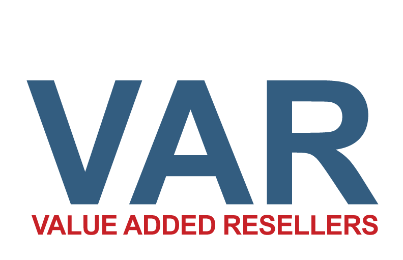 Partner with Monnit Corp. Join IoTvantage Today!