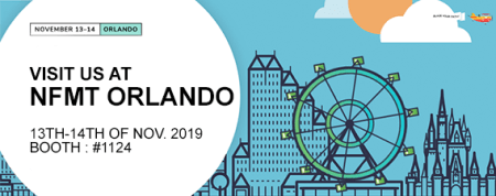 Low Cost Remote Monitoring Solutions | Monnit Corp.