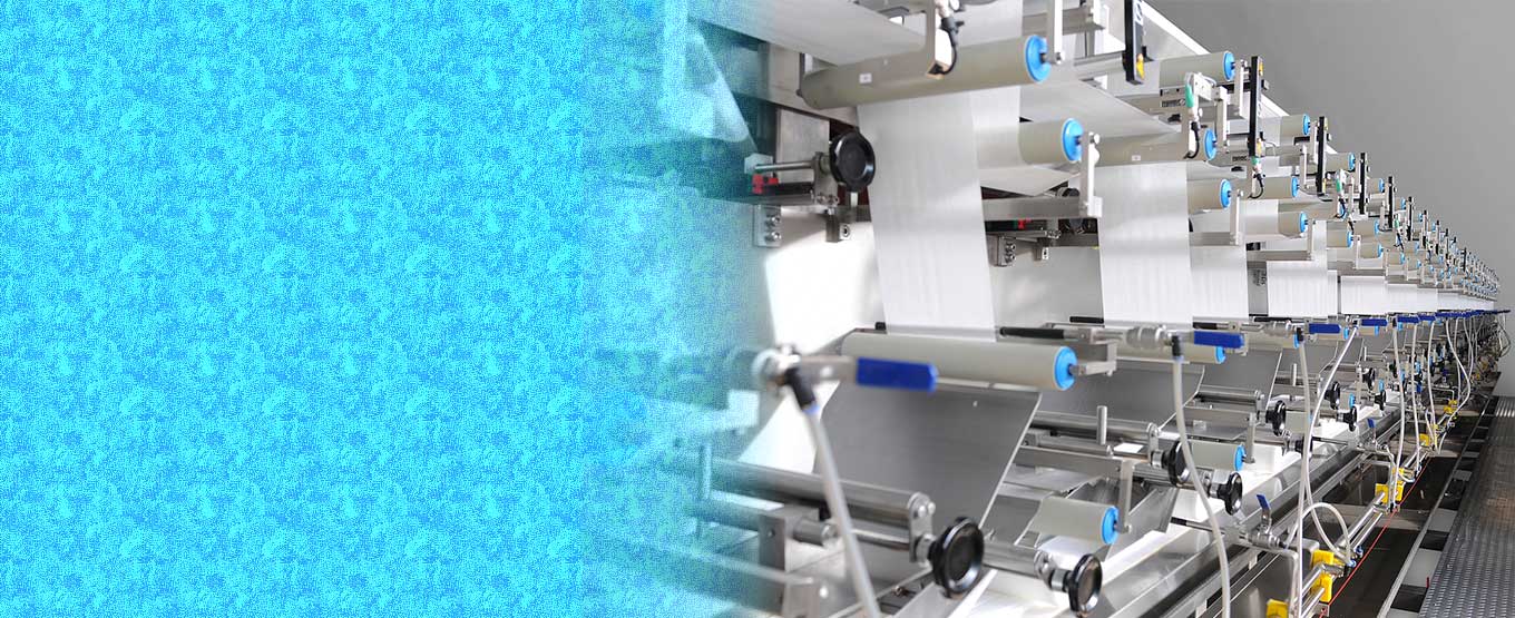 Production Line Monitoring Monnit Corp