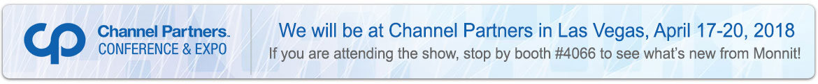 Low Cost Remote Monitoring Solutions | Monnit Corp.