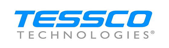 Tessco & Monnit Alliance Supports Channel Partners
