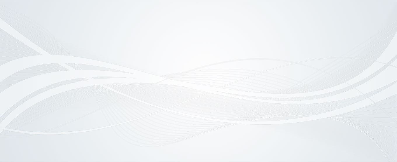 Low Cost Remote Monitoring Solutions | Monnit Corp.