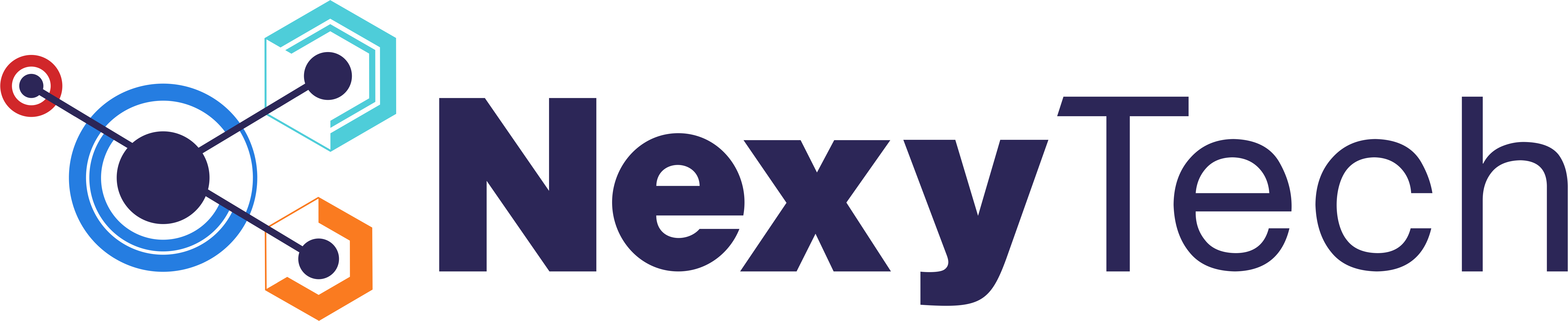 Current Partners | Monnit Corp.