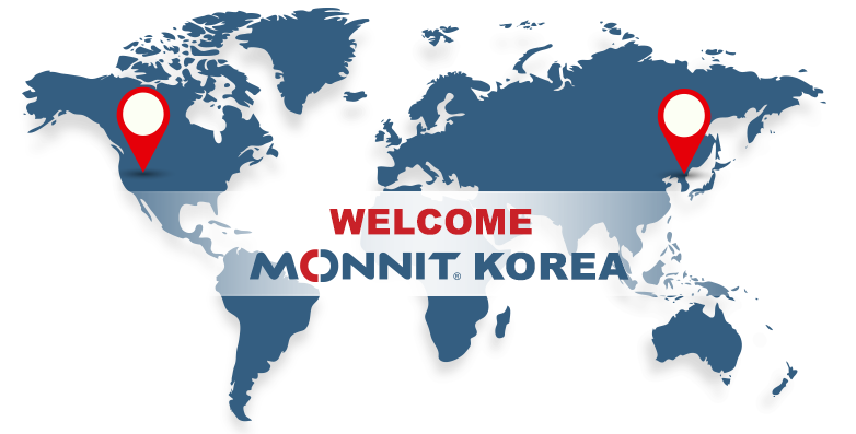 Low Cost Remote Monitoring Solutions | Monnit Corp.