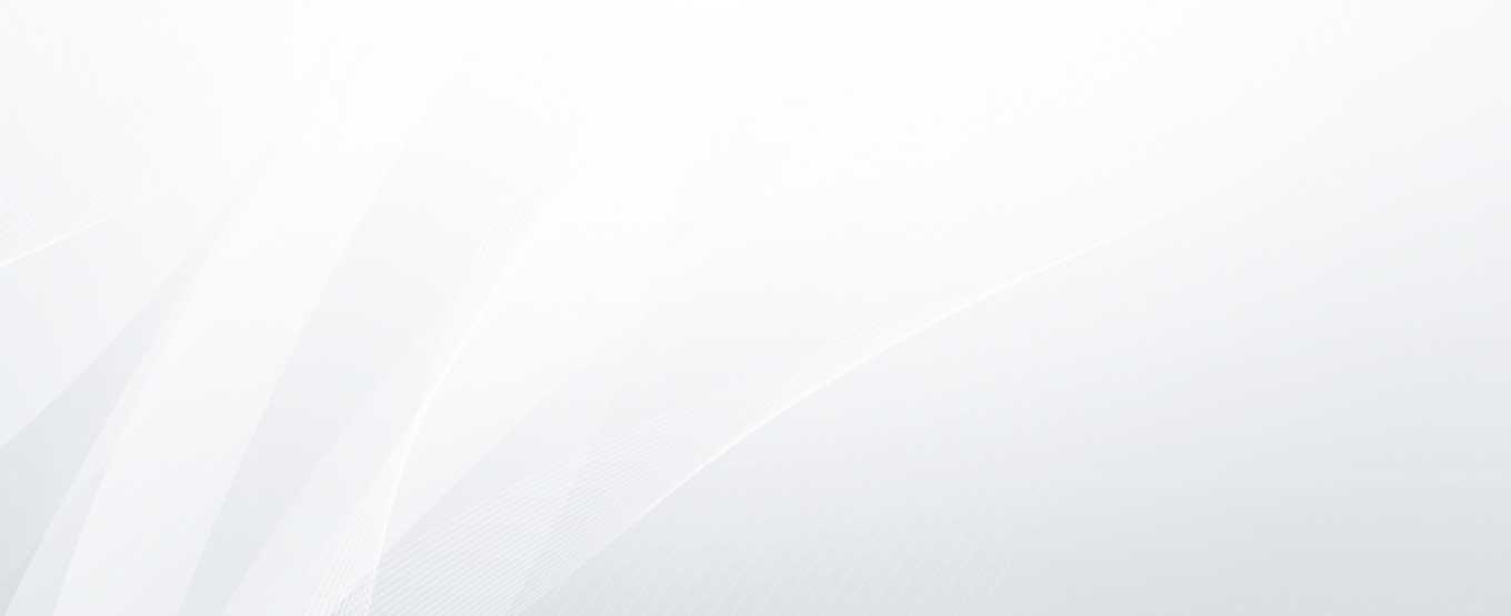 Low Cost Remote Monitoring Solutions | Monnit Corp.