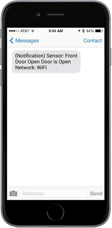 Low Cost Remote Monitoring Solutions | Monnit Corp.