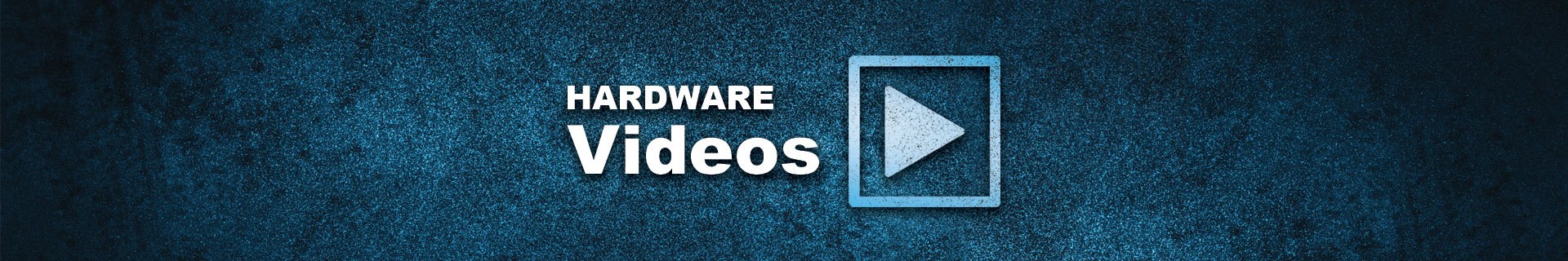 Hardware Support Videos | Monnit IoT Remote Monitoring Systems