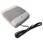 Wireless Dry Contact Sensors for Contact Detection